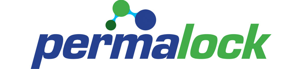 Permalock 2K PU 8050S 2K Polyurethane Adhesive Potting and casting